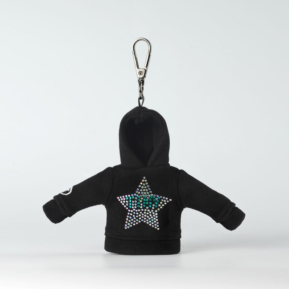 All Products – TINY STRAPPS